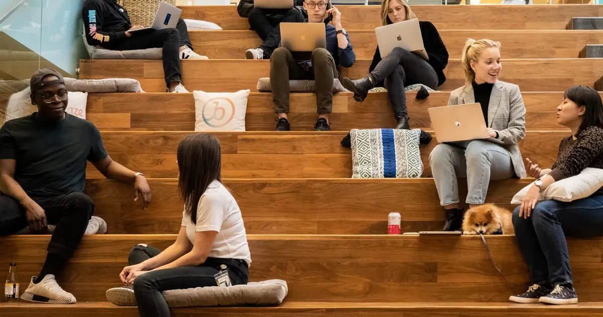 ROOM Testimonial - Braze